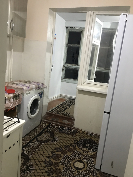 Kunlik Kvartira ijaraga beriladi BEZ ZAKIZ QOʻYILMAYDI!!!