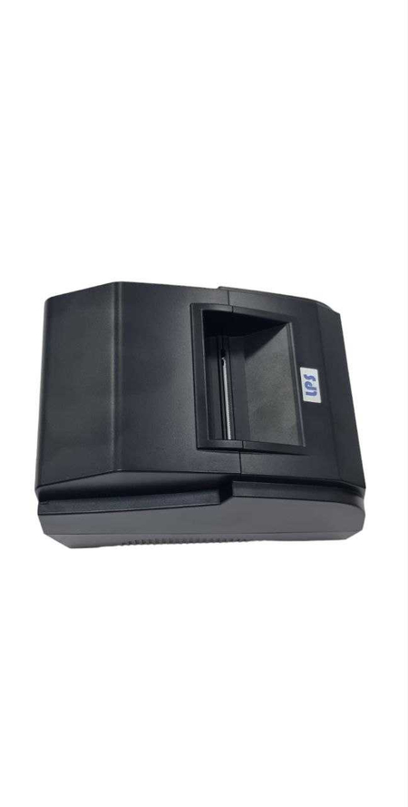 Xprinter XP-58 USB (Принтер)