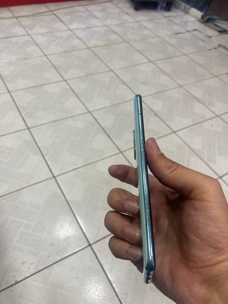 Samsung A71 pamit 128g