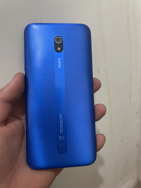 Redmi 8a 32 chotki