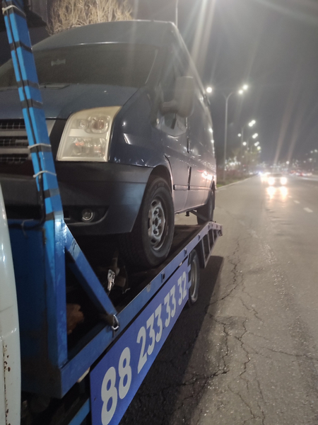 Evakuatr UZB buyicha arzon dagivarniy