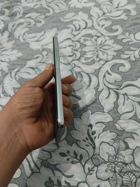 Redmi Nor 12 Pro