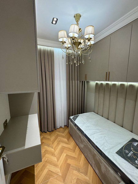 Продается 2/4/9 Parkent Avenue