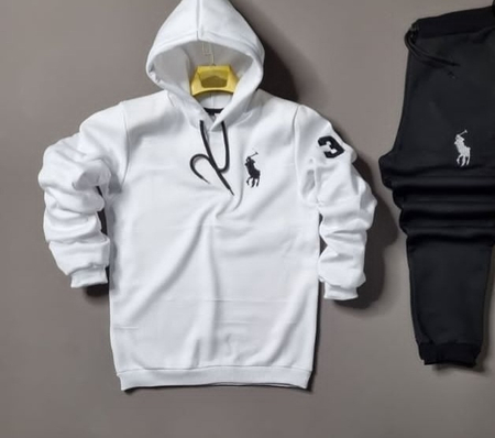 Худи камплект Kamplekt hudi triko nimcha arzon narxda