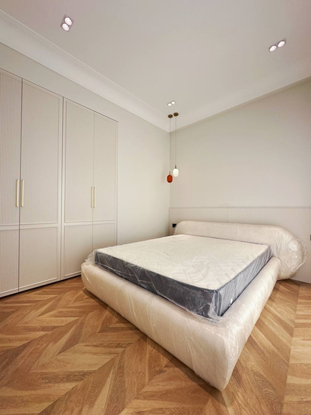 Сдается 2х ком. квартира, ЖК Mirabad Avenue, ор-р:Мирабад-й р-н, 40м2