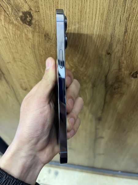 Iphone 13 pro max Nasiya Savdo Rassrochka