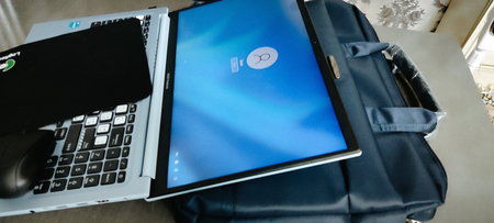 Vivobook yangi03.06.24 da olingan