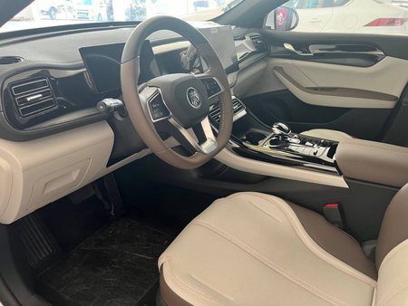 BYD QIN Plus Gibrid 2-poz 2024 sotuvda tayyor schet spravka chegirmada