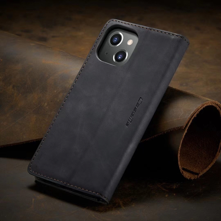 Книжка на iPhone 13pro max,13pro,13,12pro max,12pro,11pro max,11pro