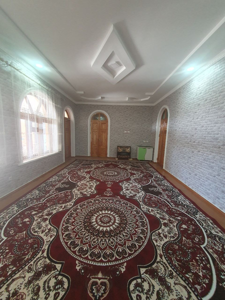 Сдаётся дом под любой бизнес