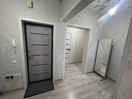 Паркентский 