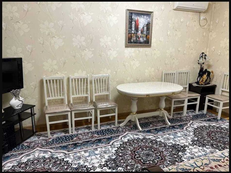 Квартира аренда юнусабад мега планет