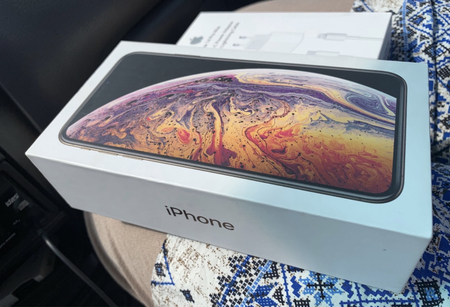Iphone XS Max. Iphone X S Max iphone xsmax