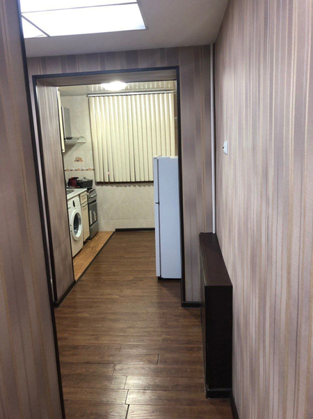 Аренда Квартира Чилонзор Кизларга, БезМаклер (00)