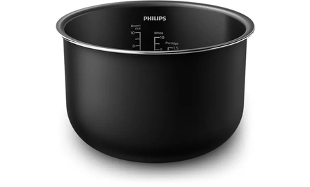 Многофункциональный Рисоварка из Голландский Philips