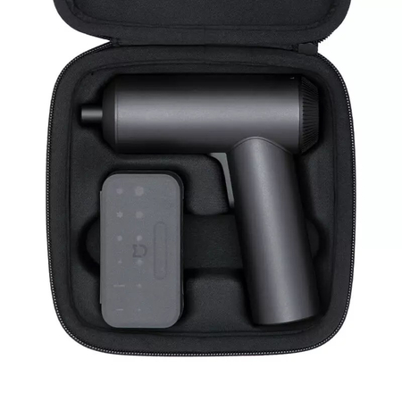 Mi cordless screwdriver-аккумуляторная отвертка