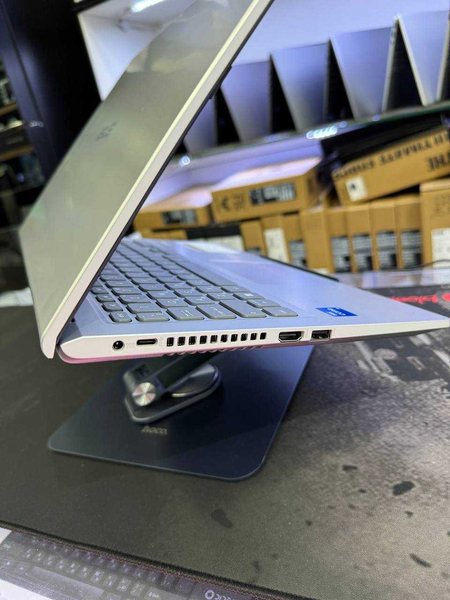 Asus VivoBook i5-1135G7/8GB DDR4/1TB/15.6