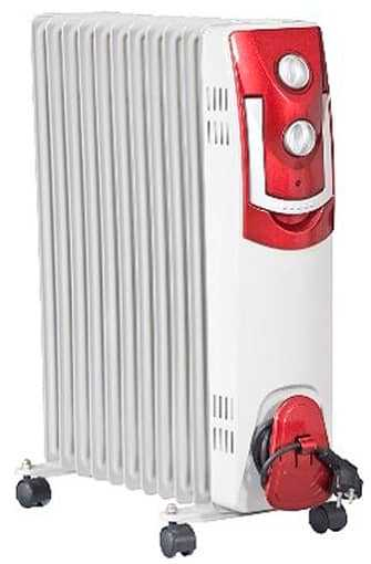Конвектор ELECTROLUX И Масляный радиатор широком ассортимент на выбор