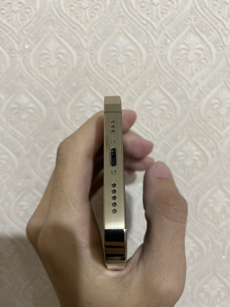 Iphone 12 Pro 128 Gb LL/A Srochno