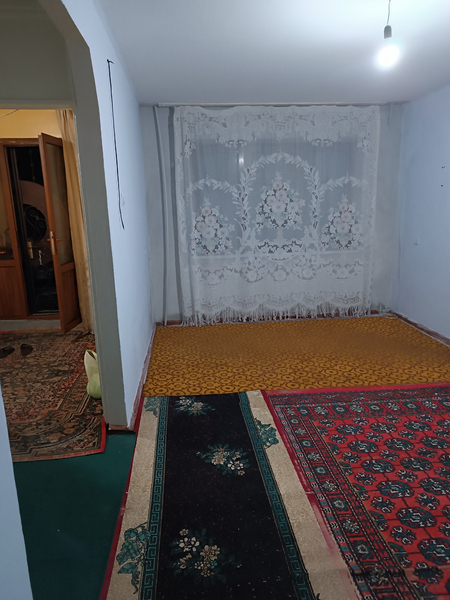 Студент керемас. Квартира ижарага узок мудатга. Аренда kvartira ijara