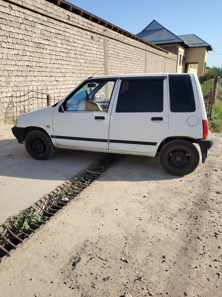 sparka almawaman ustiya pul berib varyantla bulsa keliwamiz