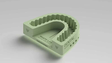 3d model 2d 3d modellashtirish 3d loyihalash konstruktor xizmati
