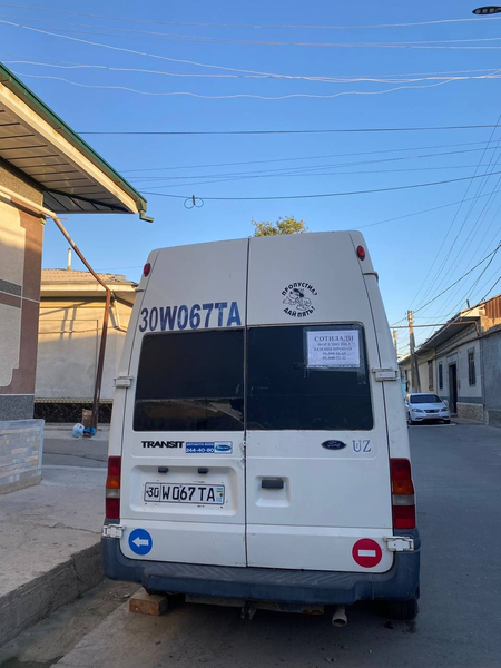 Жамшид.. рустамов
