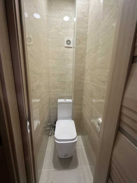 Продается квартира
