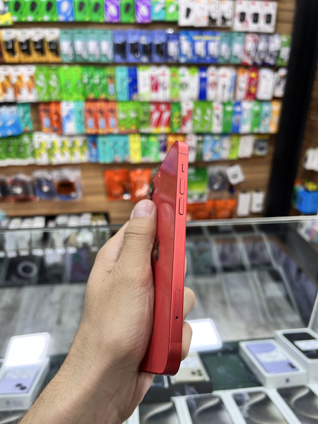 Iphone 12 naqd va muddatli toʻlovga