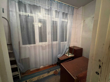 Срочно Продаю 2/3/4 Чиланзар 8 квартал Малика Карзинка