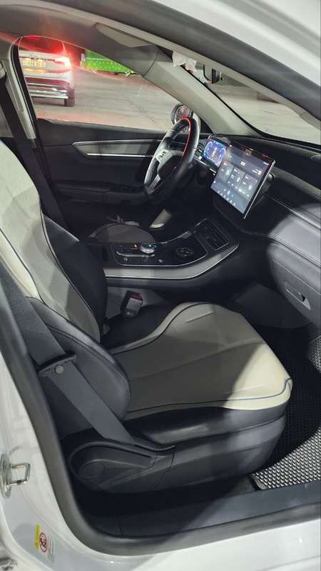 Byd chazor chapion 2024 yil 55 km srochna sotiladi