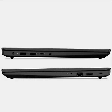 Lenovo V15 Intel Core i5 8GB/256GB, Intel Iris Xe
