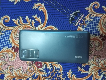Redmi note 11 sotiladi