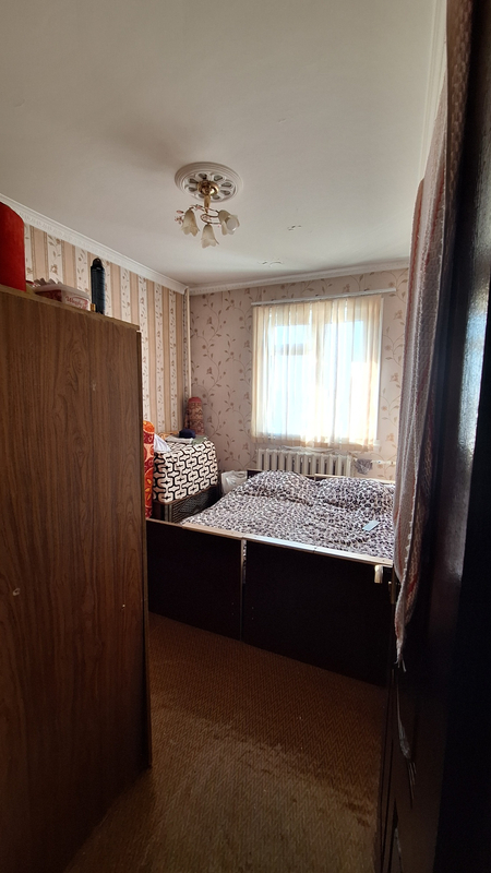 Продаётся 2+2/7/9 Шайхантахурский р-н,  проспект Беруни, ор-р Версаль