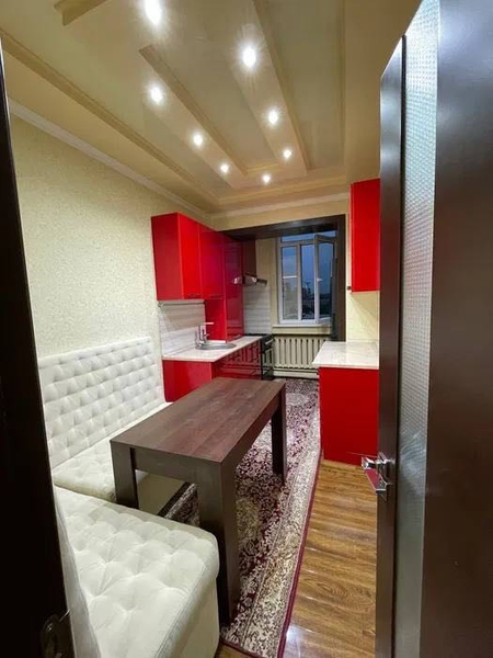 ОЙБЕК METRO 3/7/9 Площадь-75м2_Улица Чехова_Ремонт-Хороший Не Торец