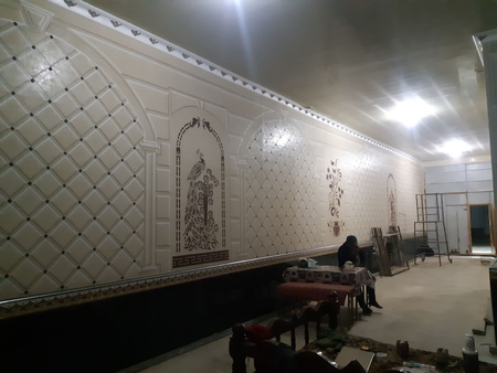Yuqori sifat hamyonbop narxlarda