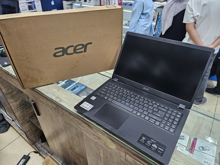 HP Core i3 для IT, Corel, интернет итд.