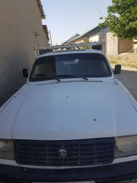 Pikab 31 29 sotiladi