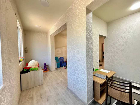 Продажа квартиры .ориентир DANIEL XILL ID;ND 99
