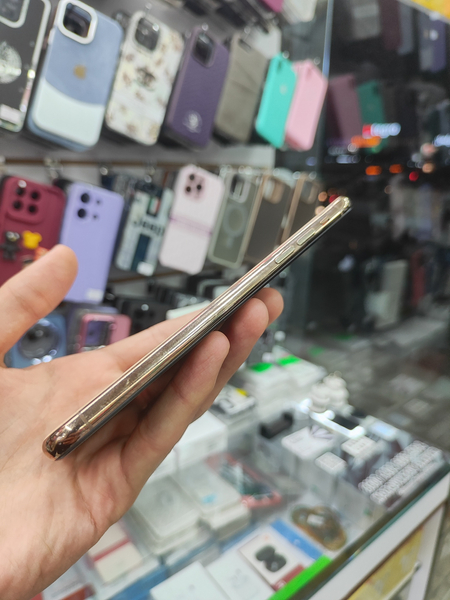 iPhone 11 Pro Max 256Gb ideal