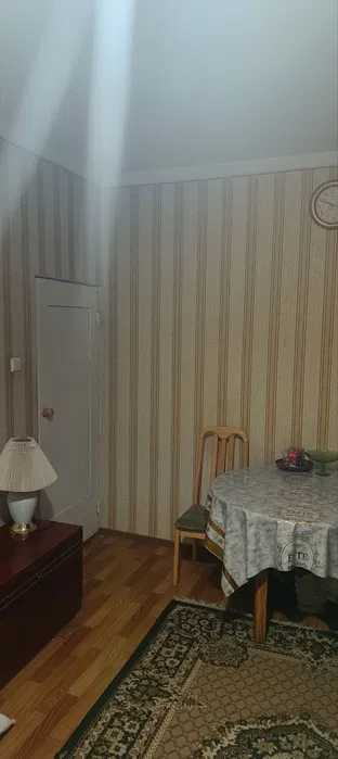 Продается квартира Юнусабад 15 ААА