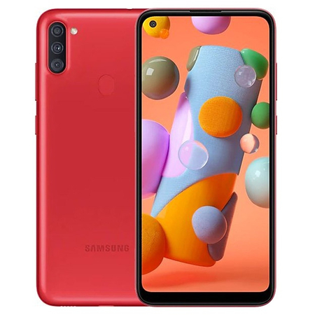 Samsung A11 sotiladi