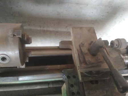 Takarni sitanok xolati yaxshi