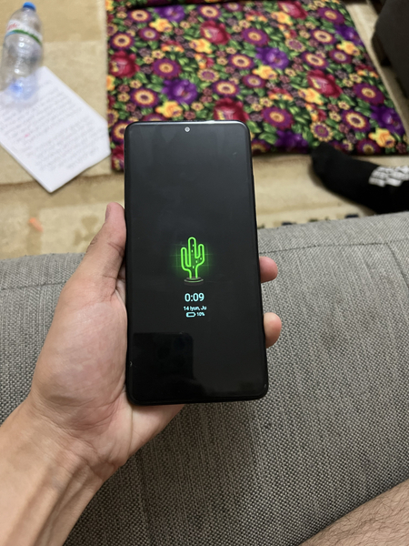 Redmi Note 11 Pro 128GB