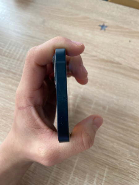 Iphone 13 256 gb kar dok