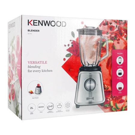 Blendr Kenwood BLM44