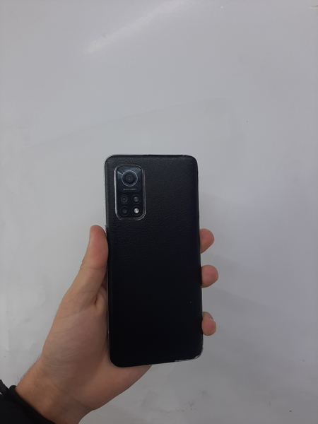 Redmi 10t srochna sotiladi