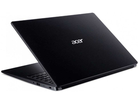 Notebook garantiya 1oy