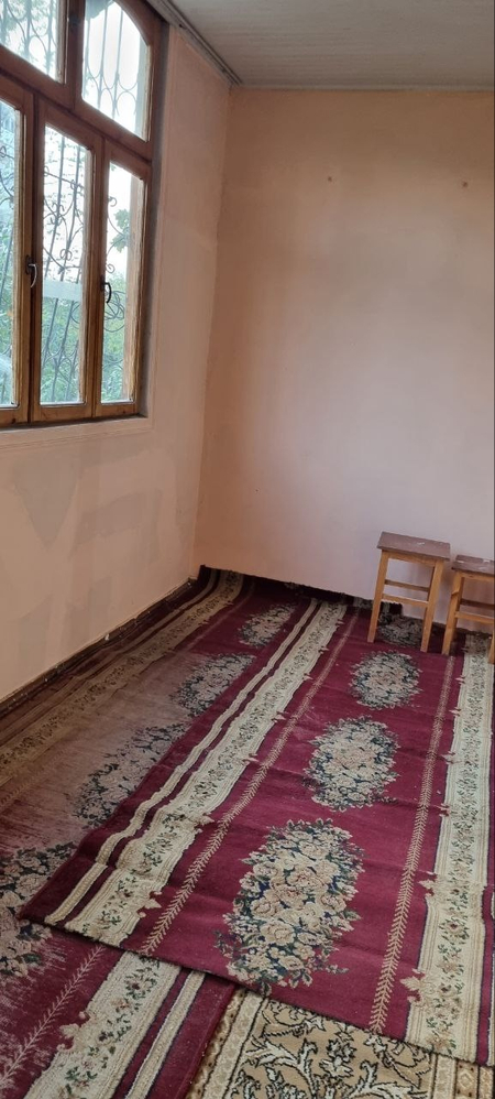Arenda sebzor Anqara kabab 2/2/5 2*6 balkon 320 Uye