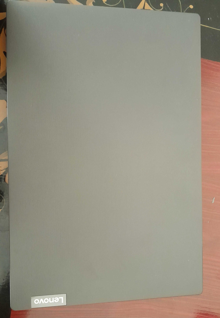 Noutbook Lenovo (1TB/4GB)